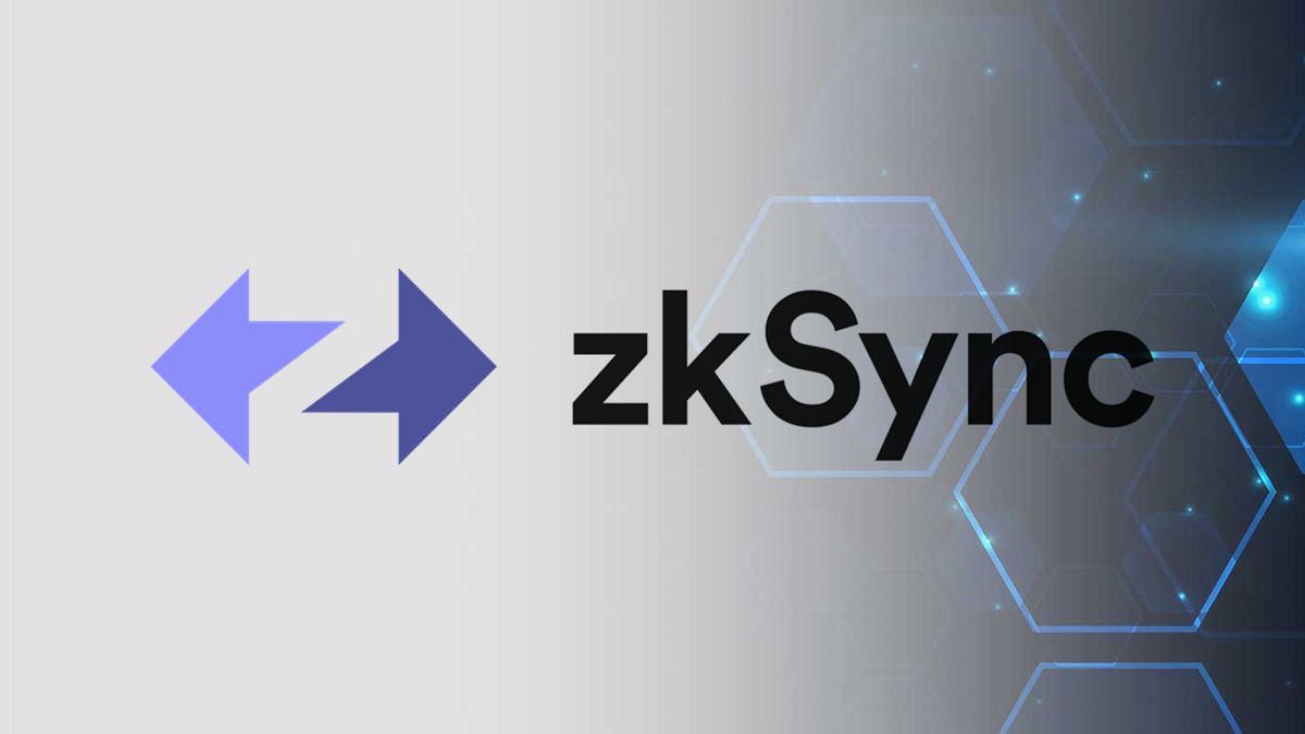 ZKsync presenta Prividium, un kit de herramientas para integrar a las ...
