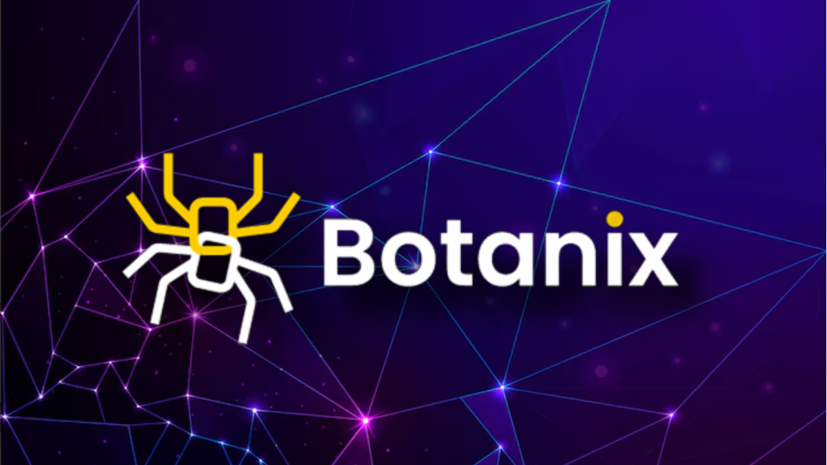 Botanix Adopta un Modelo Federado para Potenciar la Descentralización ...