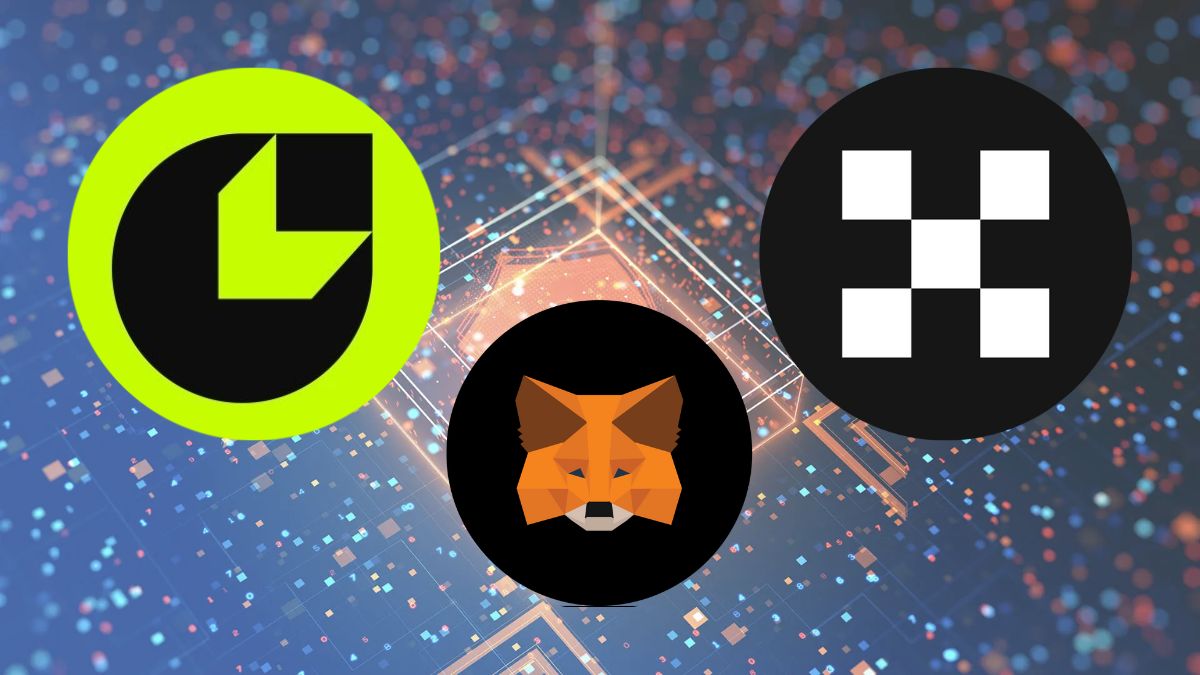 Consensys y OKX se asocian para impulsar el trading y la seguridad de MetaMask en DEX - Crypto ...