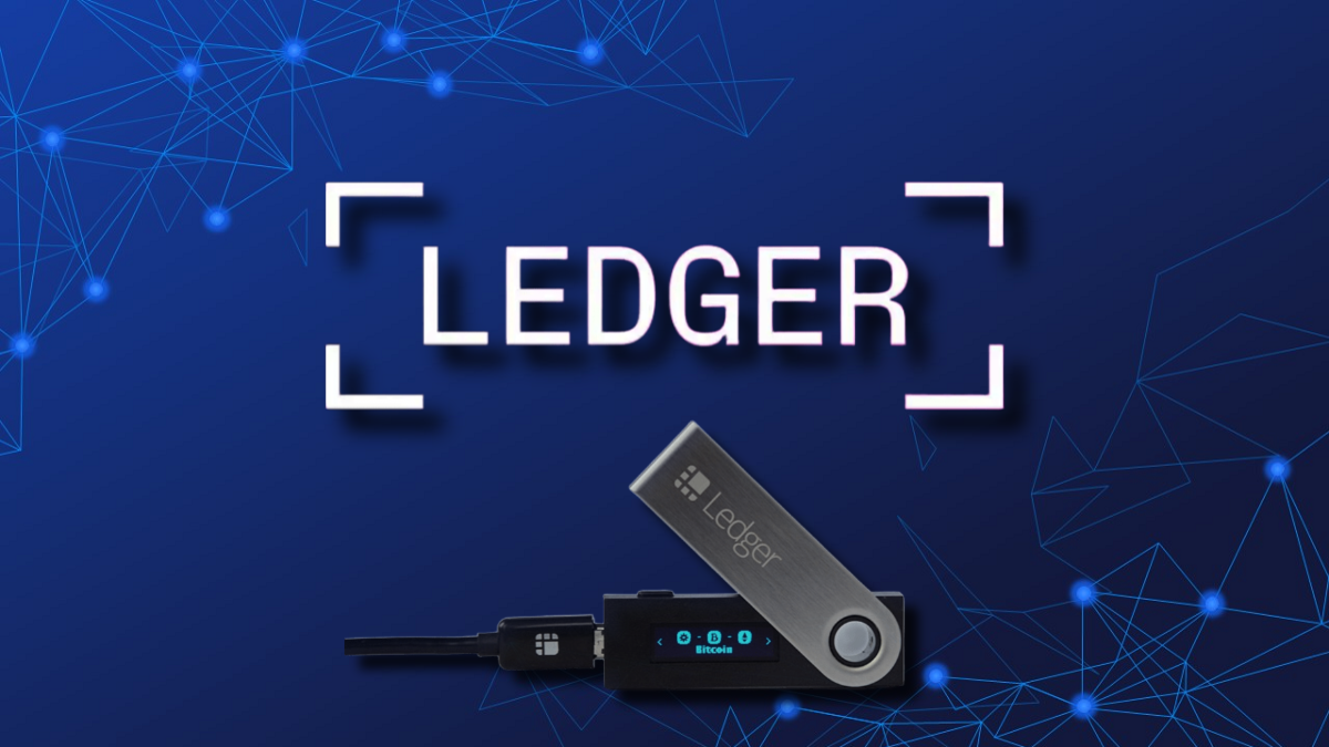 Ledger Presenta Recovery Key Para Acceder a Wallets Sin Frases Semilla - Crypto Economy ESP