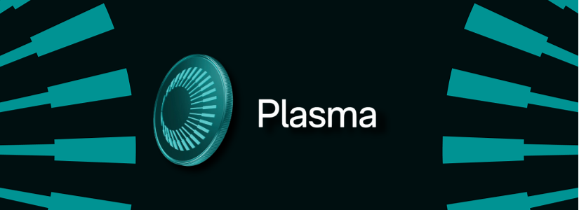 Breaking! Plasma Announces Official TGE Date - Crypto Economy