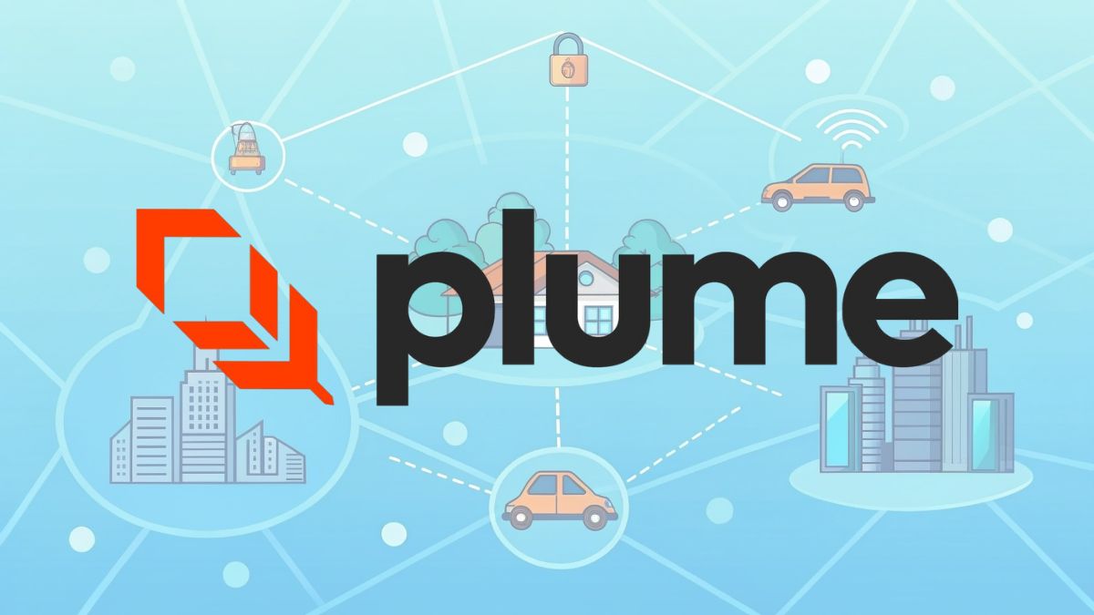 Plume Network Review: Construyendo el futuro de la tokenización de ...