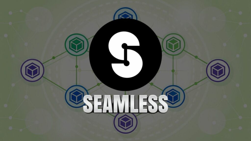 Review Seamless Protocol: Construyendo el Futuro DeFi Eficiente y Trustless - Crypto Economy ESP