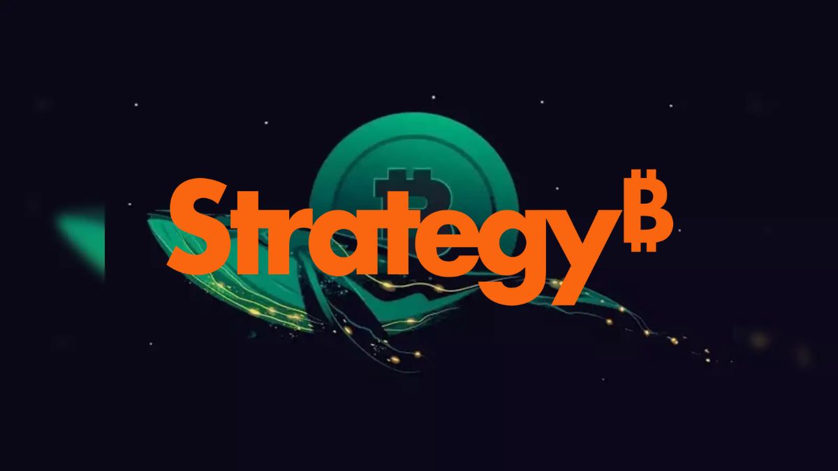 Strategy de Saylor compra BTC en la caída: se revela un precio promedio de $105,000 - Crypto ...