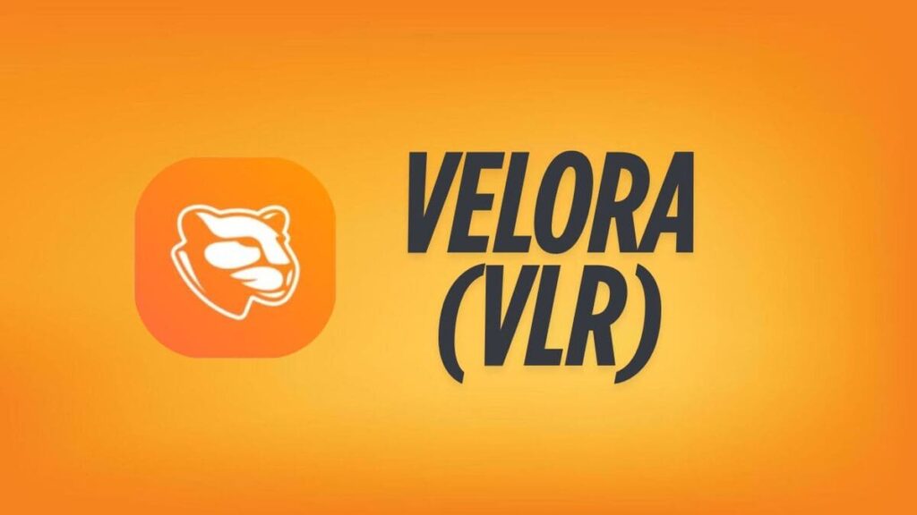 Velora Lanza VLR en Base con Swap 1:1, Incentivos y Utilidad Cross ...