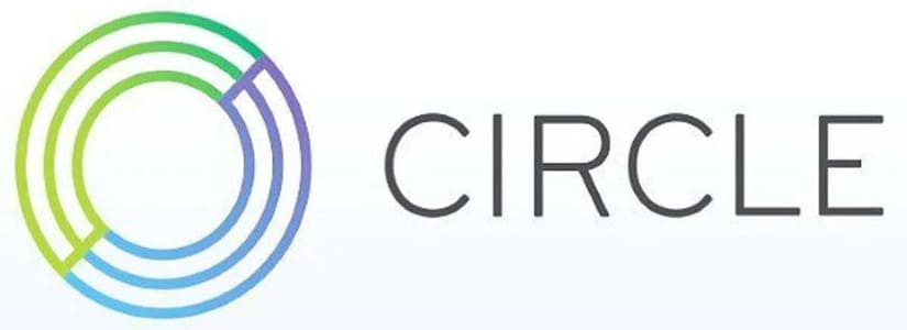 Circle Unveils Arc: A USDC-Powered Blockchain to Disrupt Payments and Markets - Crypto Economy