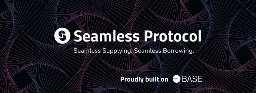 Seamless Protocol Introduces Leverage Tokens: How Do They Work ...