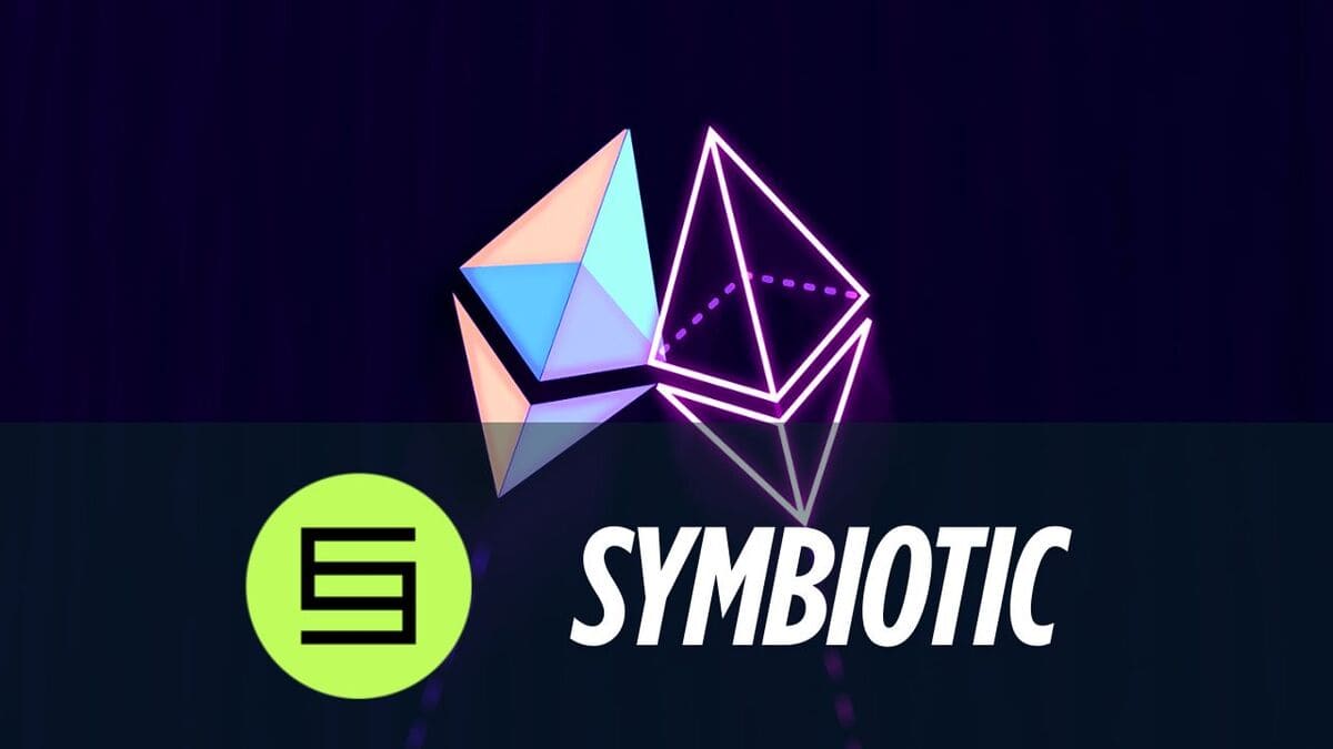 Symbiotic Lanza Relay para Staking Cross-Chain y Verificación de ...