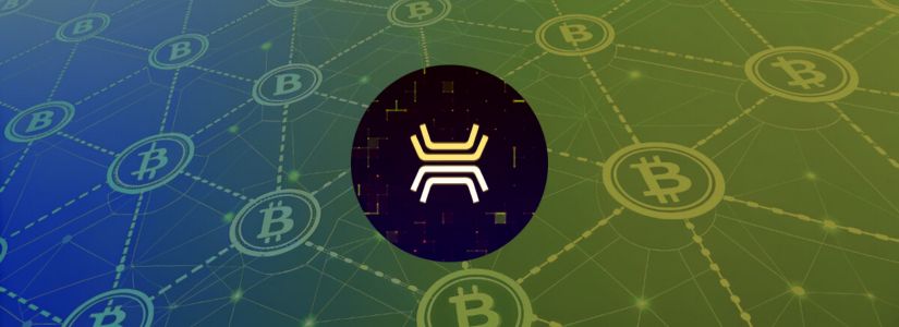 Review de Botanix Blockchain: Desbloqueando el Futuro de Bitcoin en DeFi y Smart Contracts ...