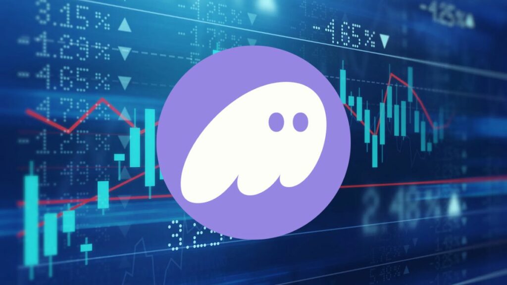 Phantom integra el trading de futuros perpetuos en la interfaz de su ...