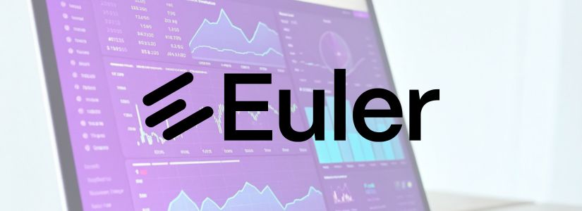 Review de Euler Finance: Conoce sus Funciones que Revolucionan los Préstamos DeFi - Crypto ...
