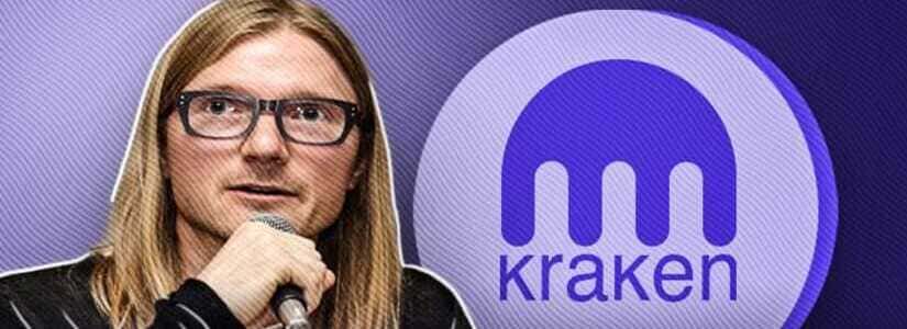 Kraken Co-Founder Cleared: FBI Dropped Case After Controversial Raid - Crypto Economy