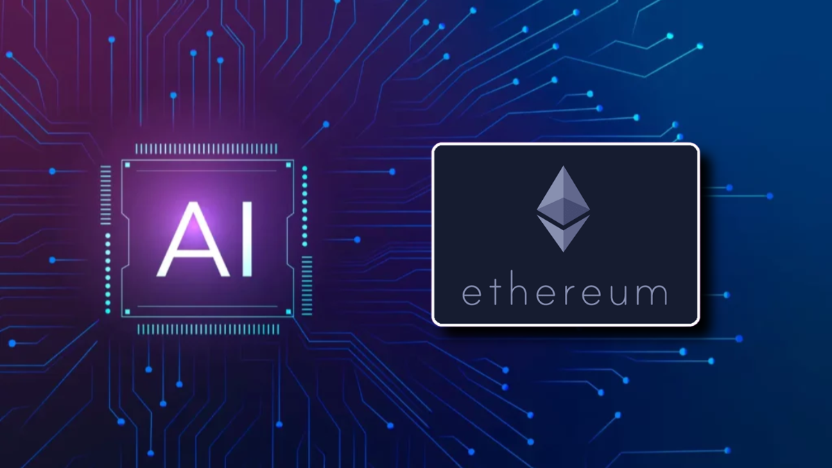 Asistente de Código IA Malicioso Apunta a Desarrollador de Ethereum y ...