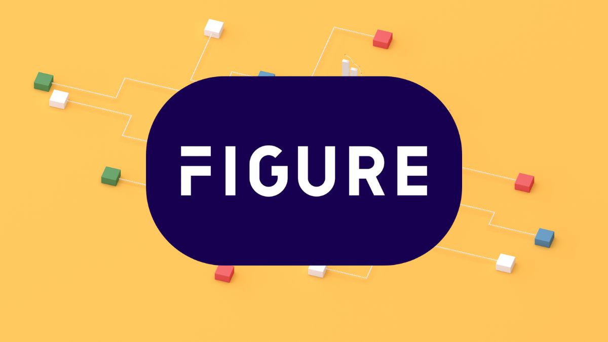 Figure Technology Solicita OPI Confidencial: Estos son los Detalles ...