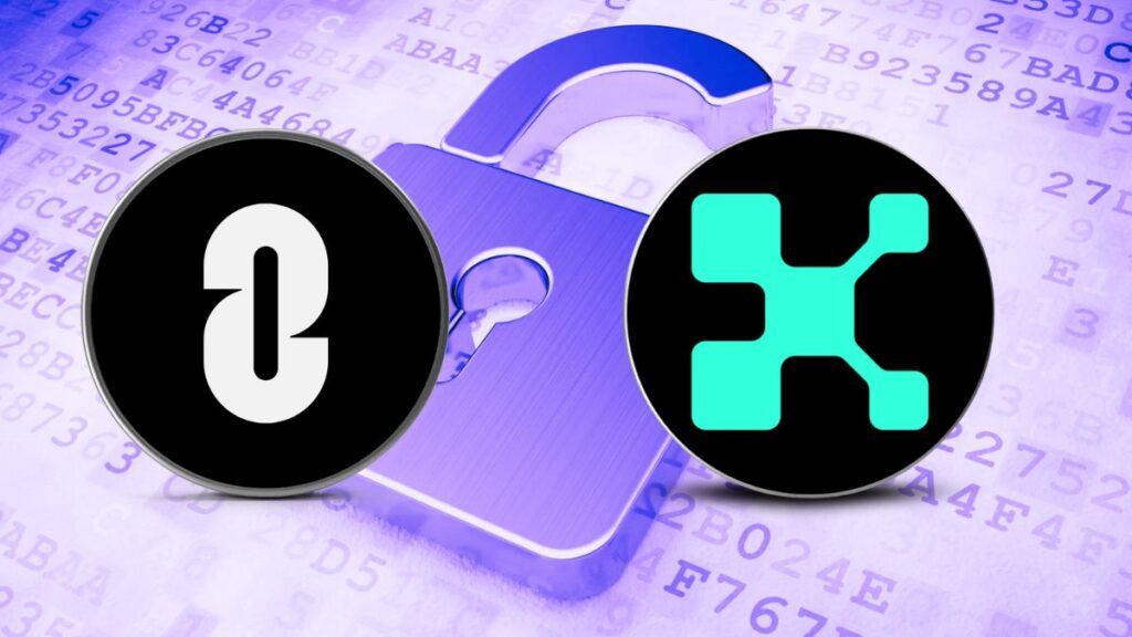 Desbloqueo de Tokens masivo de $411 millones esta semana: ZRO y KAITO ...