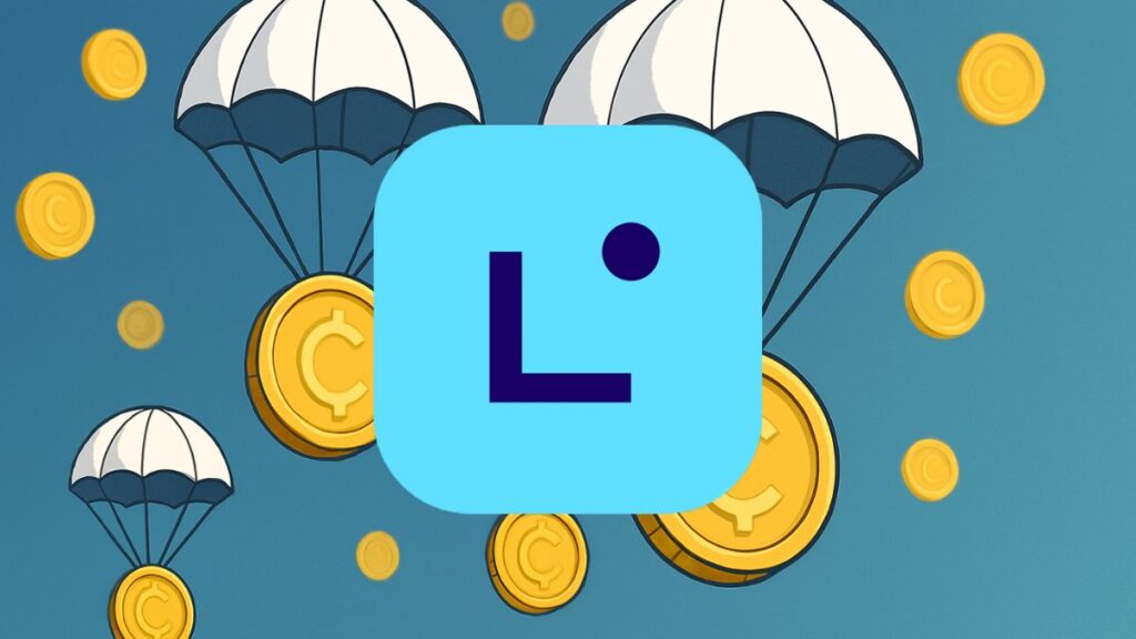 Linea Lanza un Verificador de Airdrop a medida que se acerca el debut ...