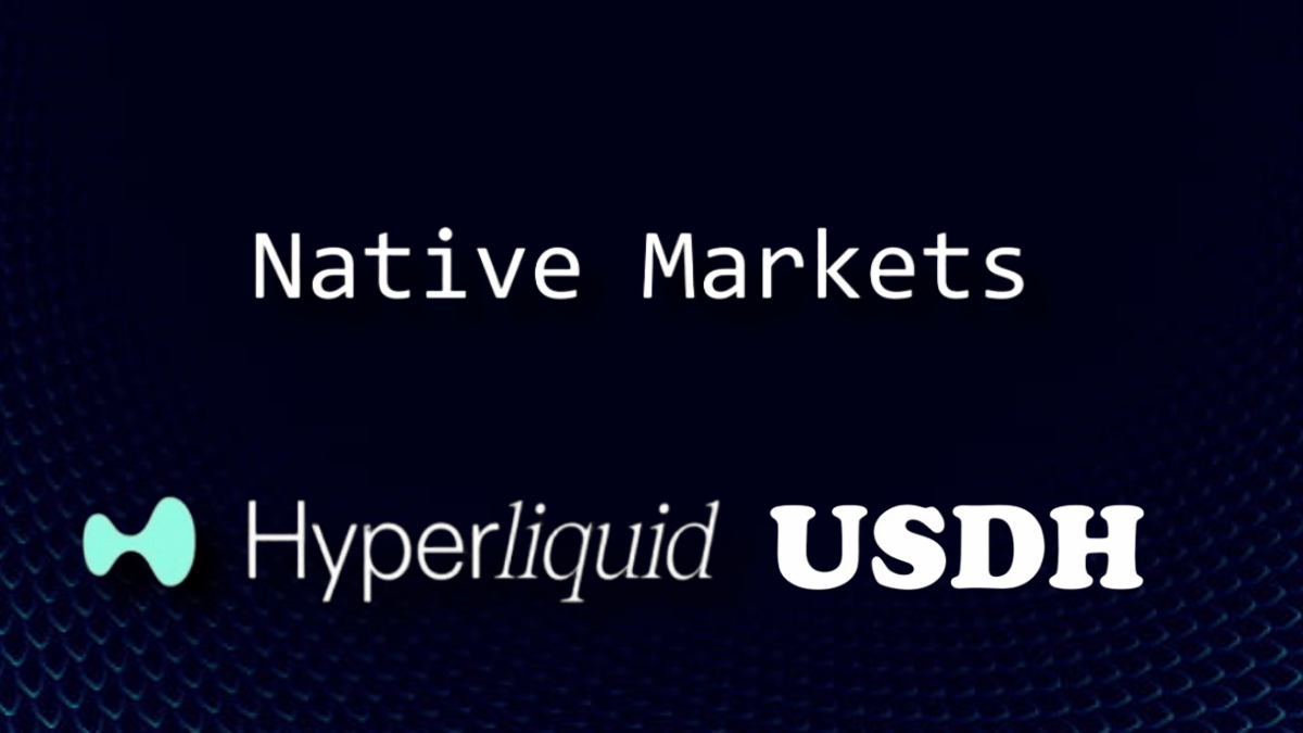 Review de Hyperliquid: La Revolución del Trading Descentralizado ...