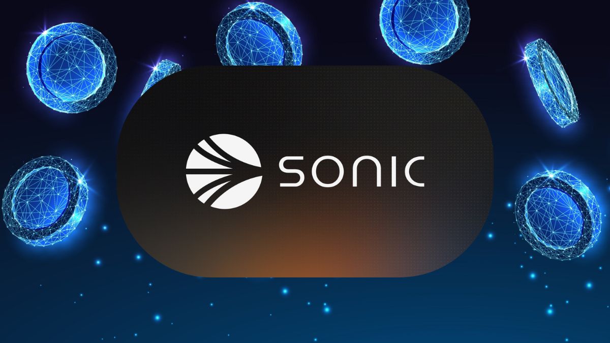 Sonic Labs obtiene un 99.99% de los votos de la comunidad para una ...