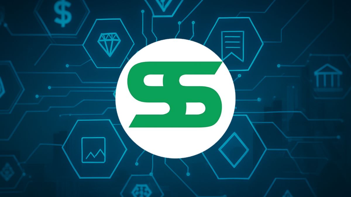 Startup de Blockchain Synthesys obtiene $11M para desarrollar ...