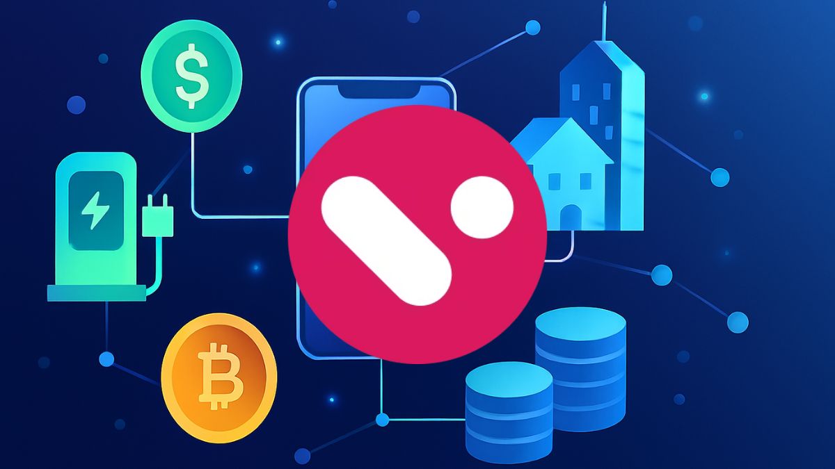 Velo Protocol presenta Orbit Plus para avanzar en la integración de RWA ...