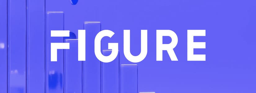 Blockchain-Based Lender Figure Technology Announces Initial Public ...