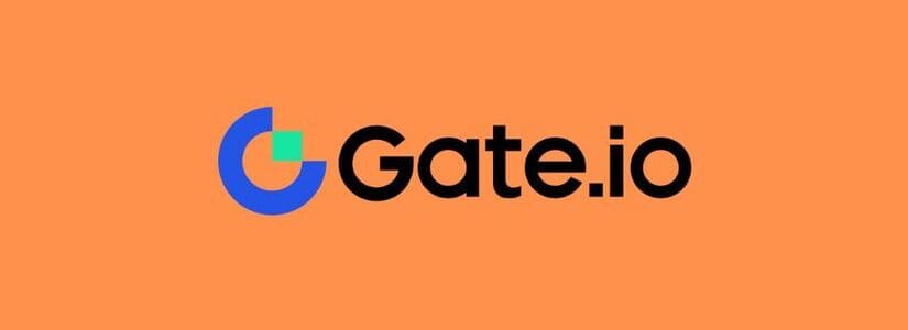 Binance, OKX, Gate Continue to Dominate Exchange Volume Rankings ...