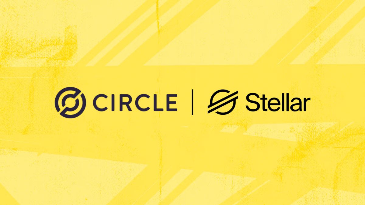 Stellar Network Integrará el Cross-Chain Transfer Protocol de Circle ...