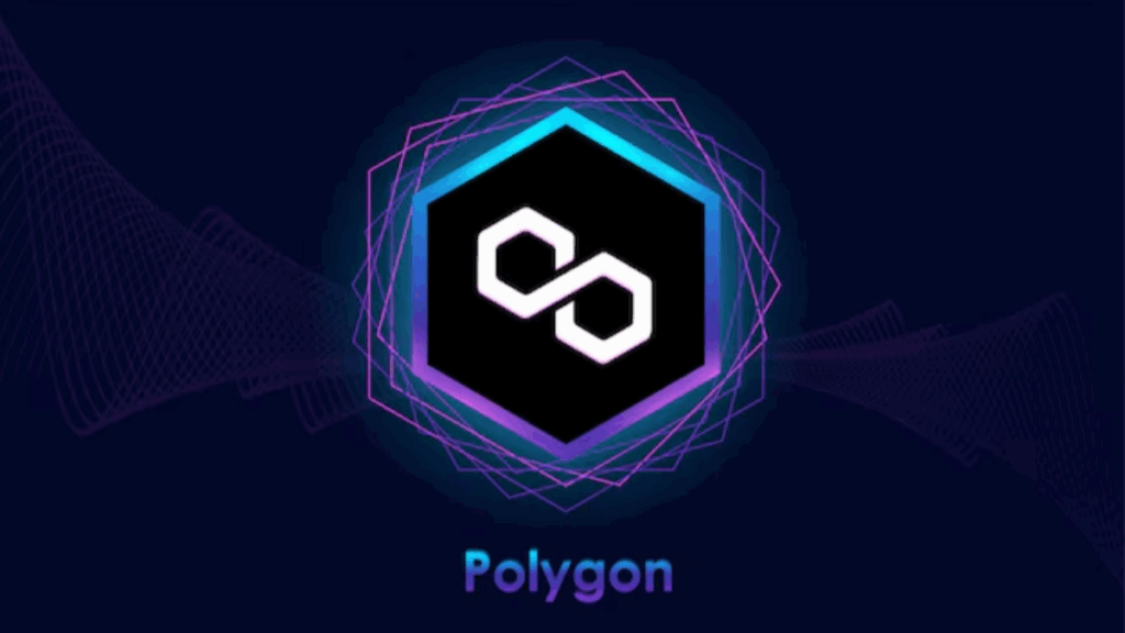 Amina Empodera a los Inversores con Staking de Polygon POL Ofreciendo ...