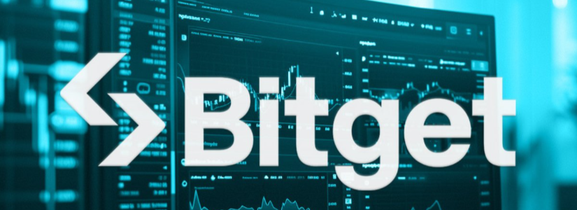 Bitget Fan Club Redefines Community Building in Crypto - Crypto Economy