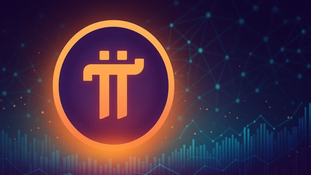 Pi Network Logra un Progreso Significativo con la Expansión de su ...