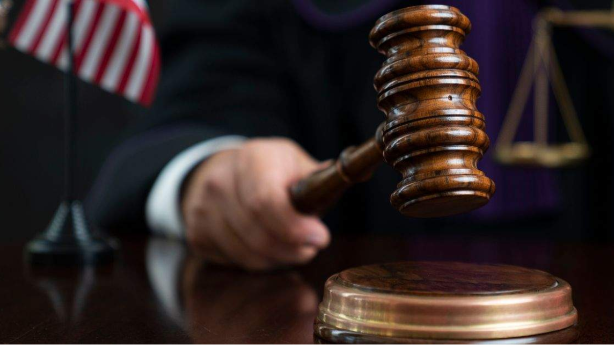 Fiscales Piden al Tribunal: Mantener la Política Cripto Fuera del ...