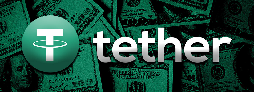 Tether Teams Up With Bitqik to Expand Bitcoin and Stablecoin Education ...