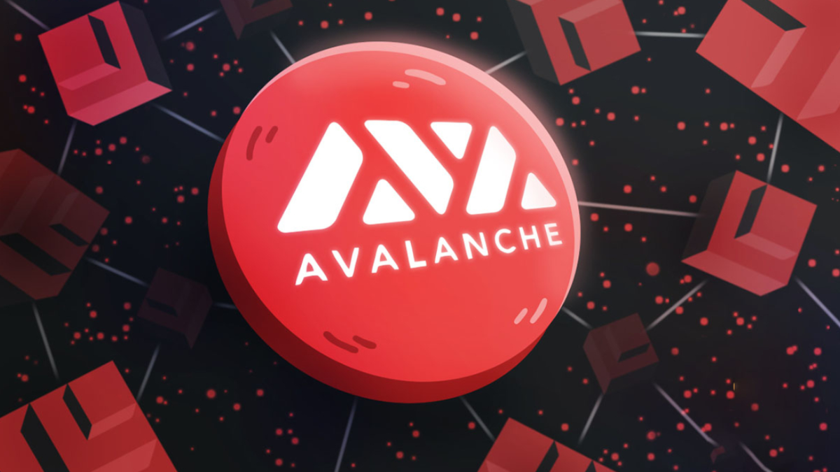 El Fundador de Avalanche Explica Cómo la Velocidad y la Seguridad ...