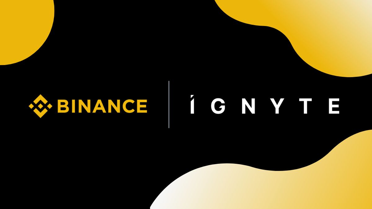El CEO de Binance, Richard Teng, Destaca la Expansión en Emiratos ...