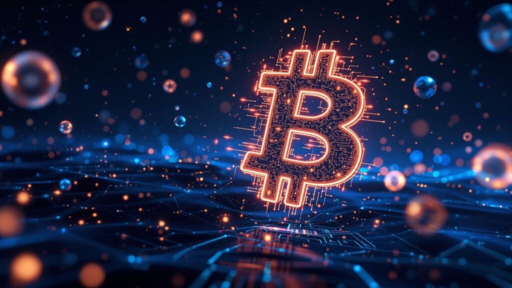 DeFiLLama Review: La herramienta ideal para traders DeFi - Crypto Economy ESP