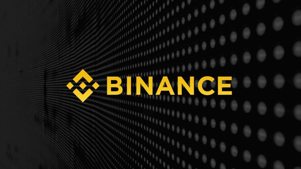 Binance Elimina Varios Pares Spot y Afecta a Usuarios en Ucrania ...