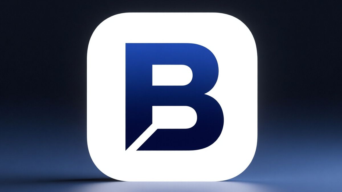 Capital B Incrementa sus Reservas de Bitcoin Tras Nueva Compra y ...