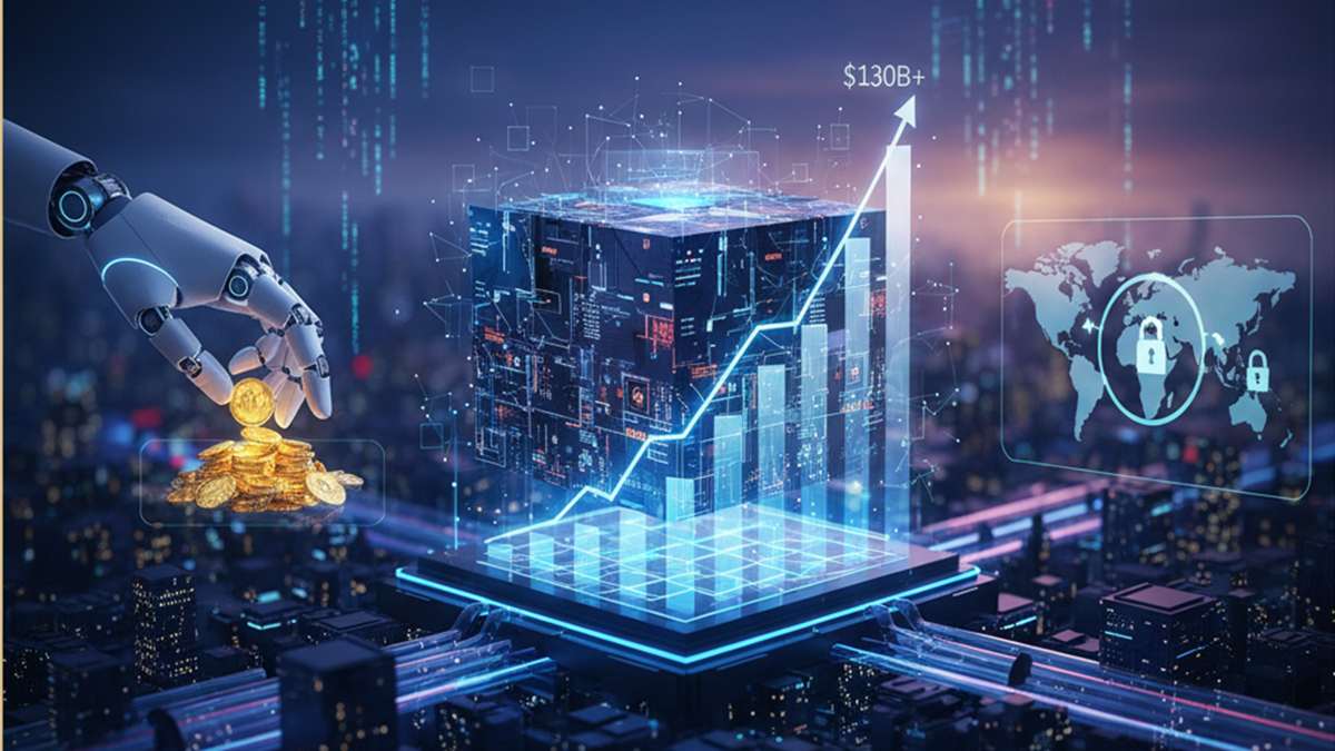 Databricks Apunta a una Captación de Capital con una Valoración ...