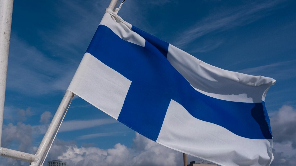 Finlandia adoptará las normas internacionales de información sobre criptoactivos en 2026 ...
