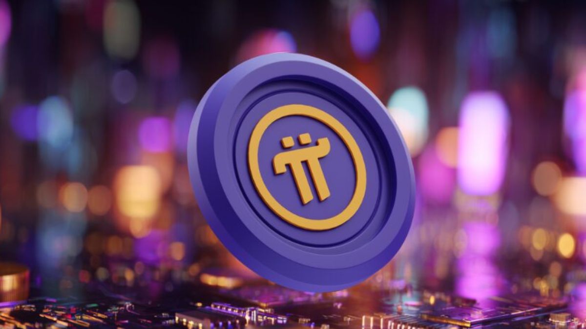 El Precio de PI Coin Sube Tras la Aprobación Regulatoria de la UE Bajo ...