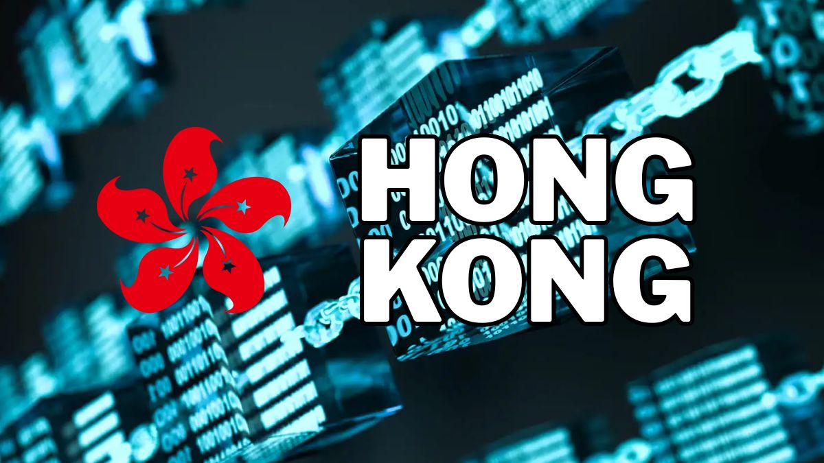 Hong Kong Impulsa la Innovación con su Tercer Bono Verde Emitido en la ...