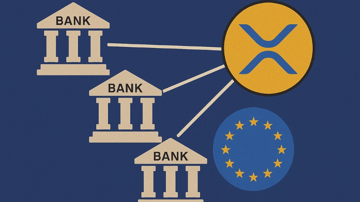 Ripple logra su primer banco europeo para su plataforma de pagos ...
