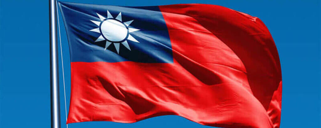 Taiwan Confirms First Regulated Stablecoin to Launch in 2026 - Crypto ...