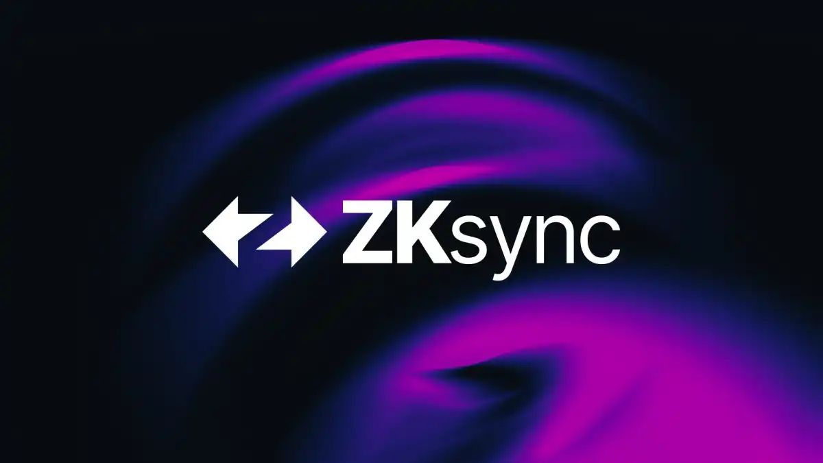 El Roadmap 2026 de ZKsync Pone la Privacidad y a las Instituciones en ...