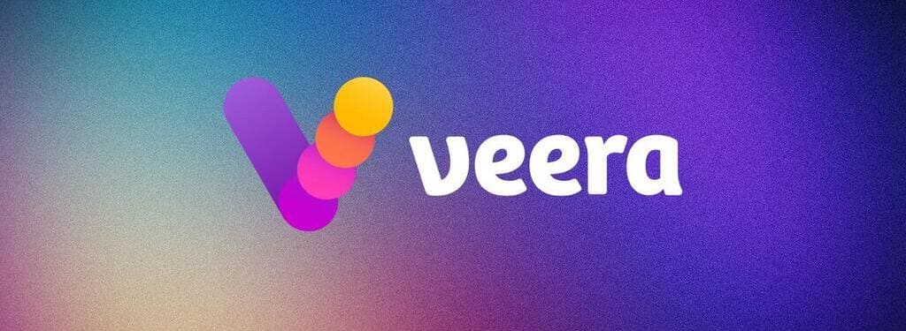 Veera Unveils New DeFi Features as It Maps Out Expansion Push - Crypto ...
