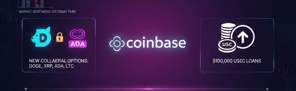Dogecoin se mantiene estable pese a la expansión de colaterales de ...