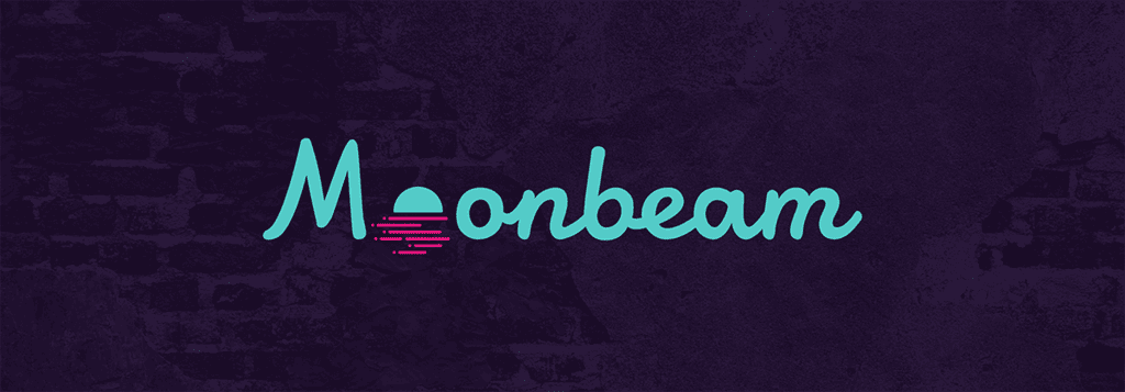 Moonbeam Unveils 2026 Roadmap Focused on Next‑Gen Scaling for Polkadot ...