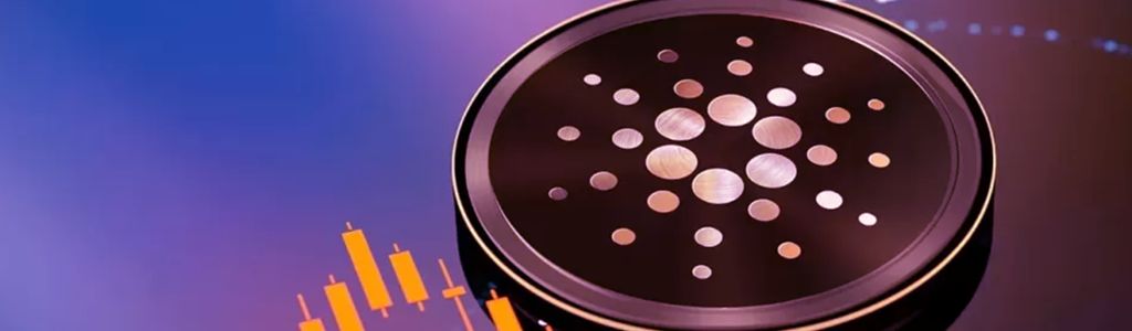 Cardano Foundation Details New 2026 Framework for Reviewing Budget ...