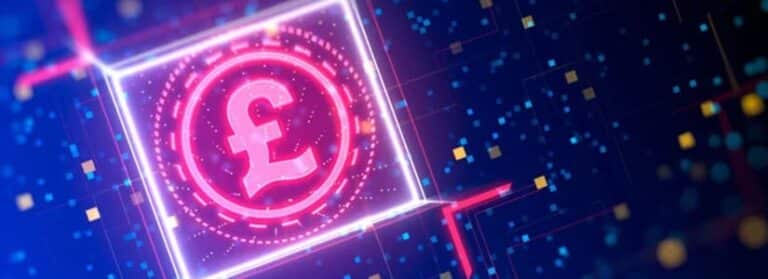 What is Electroneum coin (ETN)? - Crypto Economy