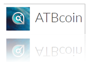 Let's talk about ATB Coin - Crypto Economy